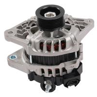 China 373002B400/373002B200/373002B101/373002B150/Automobile generator for sale