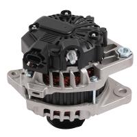 China 373002B400/373002B200/373002B101/373002B150/Automobile generator for sale