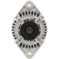 China 20409240/ 0124655008 /0124655008 /0124655012/Automobile generator for sale