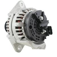 China 20409240/ 0124655008 /0124655008 /0124655012/Automobile generator for sale