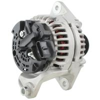 China 20409240/ 0124655008 /0124655008 /0124655012/Automobile generator for sale