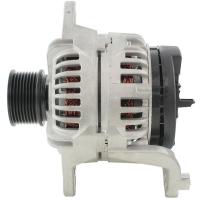 China 20409240/ 0124655008 /0124655008 /0124655012/Automobile generator for sale