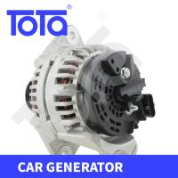 China 20409240/ 0124655008 /0124655008 /0124655012/Automobile generator for sale