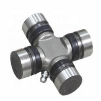 China Automobile parts: Cross universal joint 04371-30011, 04371-25010. For HILUX and HIACE models. for sale
