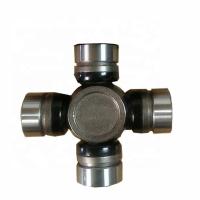 China Automobile parts: Cross universal joint 04371-30011, 04371-25010. For HILUX and HIACE models. for sale
