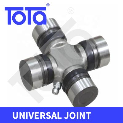 China Automobile parts: Cross universal joint 04371-30011, 04371-25010. For HILUX and HIACE models. for sale
