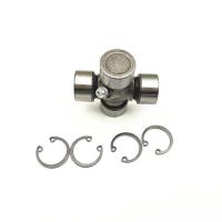 China Nissan auto parts 37125-11975 universal joint replacement part GUN26 transmission steering shaft for sale