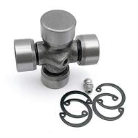 China Nissan auto parts 37125-11975 universal joint replacement part GUN26 transmission steering shaft for sale