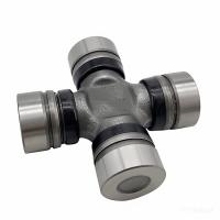 China Universal joint Cross GU-28 GU-11 37125-18025  Cross-type universal joint for sale
