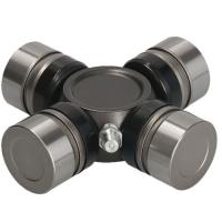 China Universal joint Cross GU-28 GU-11 37125-18025  Cross-type universal joint for sale