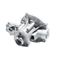 China Applicable for Volkswagen Jetta car water pumps: 023121005E, 026121005A, 026121005C for sale