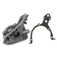China Suitable for car engine oil pumps: 8-98039-932-0, 8-98039-932-5, 8C3Z-6600A for sale