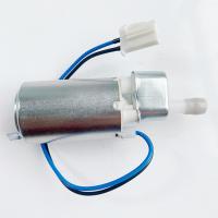 China Suitable for small Mitsubishi and Suzuki car fuel pumps 15110-63B01 and 15110-63B00 gasoline pumps for sale