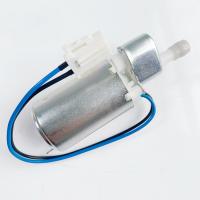 China Suitable for small Mitsubishi and Suzuki car fuel pumps 15110-63B01 and 15110-63B00 gasoline pumps for sale