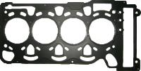 China Suitable for BMW N42/45/46 engine gaskets. OE: 10137410 Cylinder gasket / Cylinder liner for sale