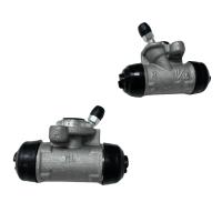 China 47550-02120 52011 is applicable to the rear drum brakes of the Corolla, Echo, Vios, Yaris and Plaz models. for sale