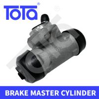 China 47550-02120 52011 is applicable to the rear drum brakes of the Corolla, Echo, Vios, Yaris and Plaz models. for sale