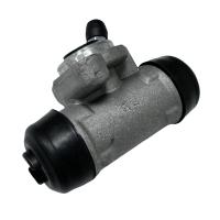 China 47550-02120 52011 is applicable to the rear drum brakes of the Corolla, Echo, Vios, Yaris and Plaz models. for sale