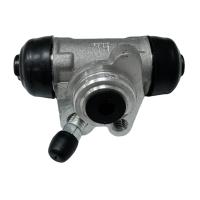 China 47550-02120 52011 is applicable to the rear drum brakes of the Corolla, Echo, Vios, Yaris and Plaz models. for sale