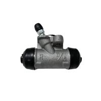 China 47550-02120 52011 is applicable to the rear drum brakes of the Corolla, Echo, Vios, Yaris and Plaz models. for sale