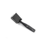 China Applicable: Peugeot Automatic Wiper Switch Combination Switch 96049596ZL for sale