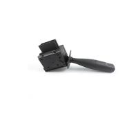 China Applicable: Peugeot Automatic Wiper Switch Combination Switch 96049596ZL for sale