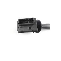 China Applicable: Peugeot Automatic Wiper Switch Combination Switch 96049596ZL for sale