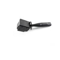 China Applicable: Peugeot Automatic Wiper Switch Combination Switch 96049596ZL for sale