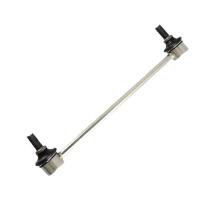 China 48820-06060 is applicable to the balance shaft ball joint and ball joint tie rod parts of Toyota Camry vehicles. CAMRY for sale