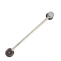 China 48820-06060 is applicable to the balance shaft ball joint and ball joint tie rod parts of Toyota Camry vehicles. CAMRY for sale