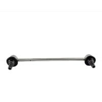 China 48820-06060 is applicable to the balance shaft ball joint and ball joint tie rod parts of Toyota Camry vehicles. CAMRY for sale