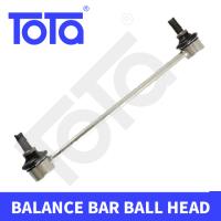 China 48820-06060 is applicable to the balance shaft ball joint and ball joint tie rod parts of Toyota Camry vehicles. CAMRY for sale