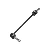 China RBM500190, RBM500180, RBM500110 are applicable to the automotive parts of Land Rover Discovery 3, including balance bar and ball joint. for sale