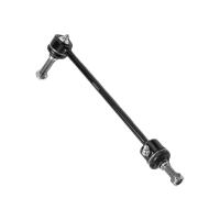 China RBM500190, RBM500180, RBM500110 are applicable to the automotive parts of Land Rover Discovery 3, including balance bar and ball joint. for sale