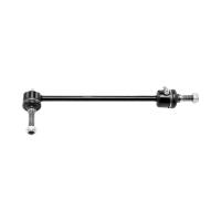 China RBM500190, RBM500180, RBM500110 are applicable to the automotive parts of Land Rover Discovery 3, including balance bar and ball joint. for sale