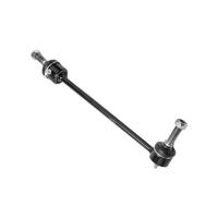 China RBM500190, RBM500180, RBM500110 are applicable to the automotive parts of Land Rover Discovery 3, including balance bar and ball joint. for sale