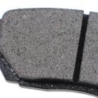 China Front Brake pad set for Carry Truck DA52 DA62 Scrum DG52 DG62 55810-78A00 for sale