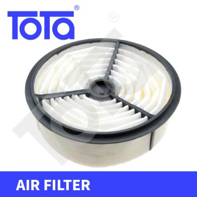 China 17801-16010 is applicable to the air filter of Toyota Corolla AE86. for sale