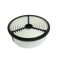 China 17801-16010 is applicable to the air filter of Toyota Corolla AE86. for sale