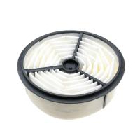 China 17801-16010 is applicable to the air filter of Toyota Corolla AE86. for sale