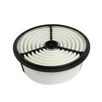 China 17801-16010 is applicable to the air filter of Toyota Corolla AE86. for sale