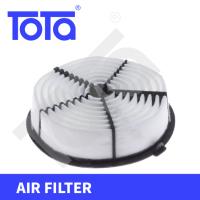 China Fit for Isuzu Kengi pickup truck. Multi-functional air filter. Part number: 17801-70020. Air filter: 8-94465656-0. for sale