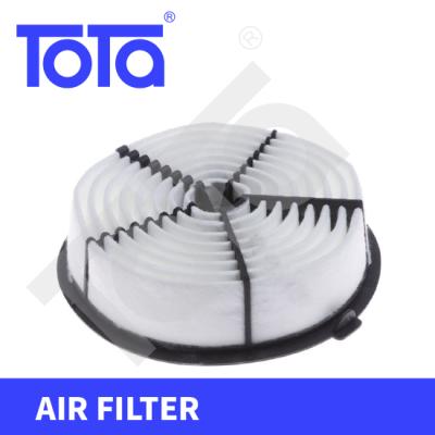 China Fit for Isuzu Kengi pickup truck. Multi-functional air filter. Part number: 17801-70020. Air filter: 8-94465656-0. for sale