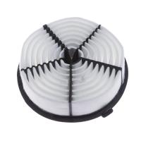 China Fit for Isuzu Kengi pickup truck. Multi-functional air filter. Part number: 17801-70020. Air filter: 8-94465656-0. for sale
