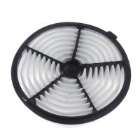 China Fit for Isuzu Kengi pickup truck. Multi-functional air filter. Part number: 17801-70020. Air filter: 8-94465656-0. for sale