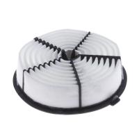 China Fit for Isuzu Kengi pickup truck. Multi-functional air filter. Part number: 17801-70020. Air filter: 8-94465656-0. for sale