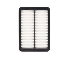 China 17801-35020 17801-08010 17801-55020 Previa air filter for sale