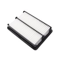 China 17801-35020 17801-08010 17801-55020 Previa air filter for sale