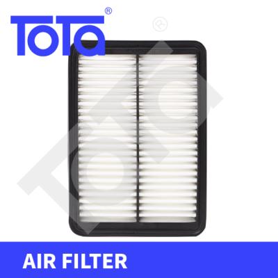 China 17801-35020 17801-08010 17801-55020 Previa air filter for sale