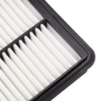 China 17801-35020 17801-08010 17801-55020 Previa air filter for sale